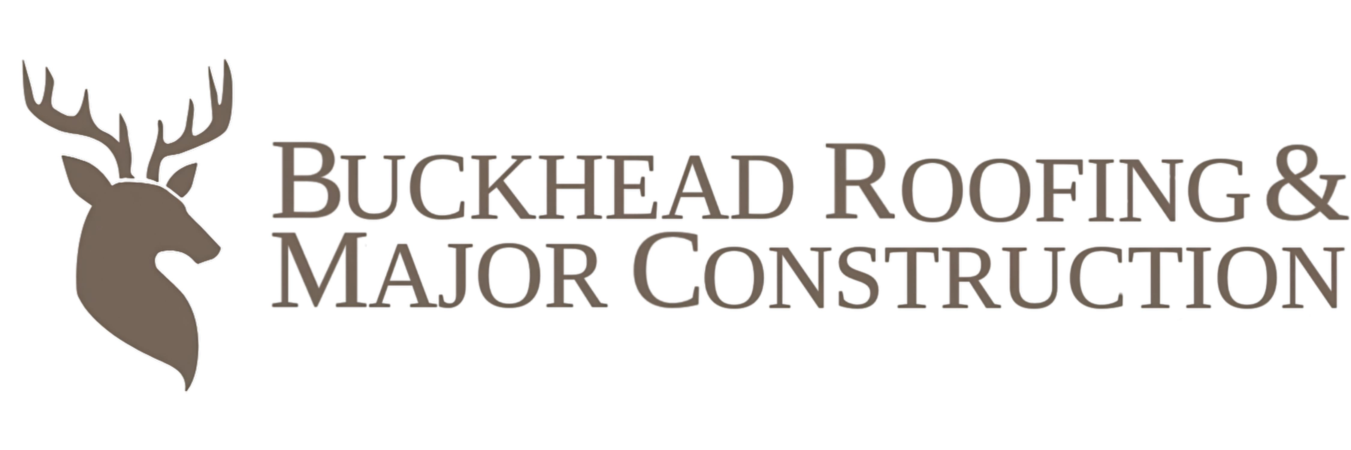 Buckhead Roofing - Commercial & Residential Roofing Experts